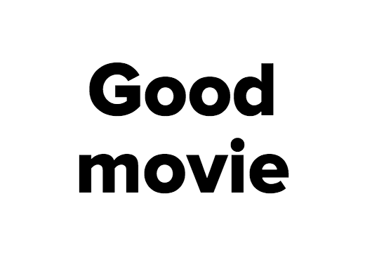 Here Are 18 Iconic Movies But Do You Think They're Good Or Bad?
