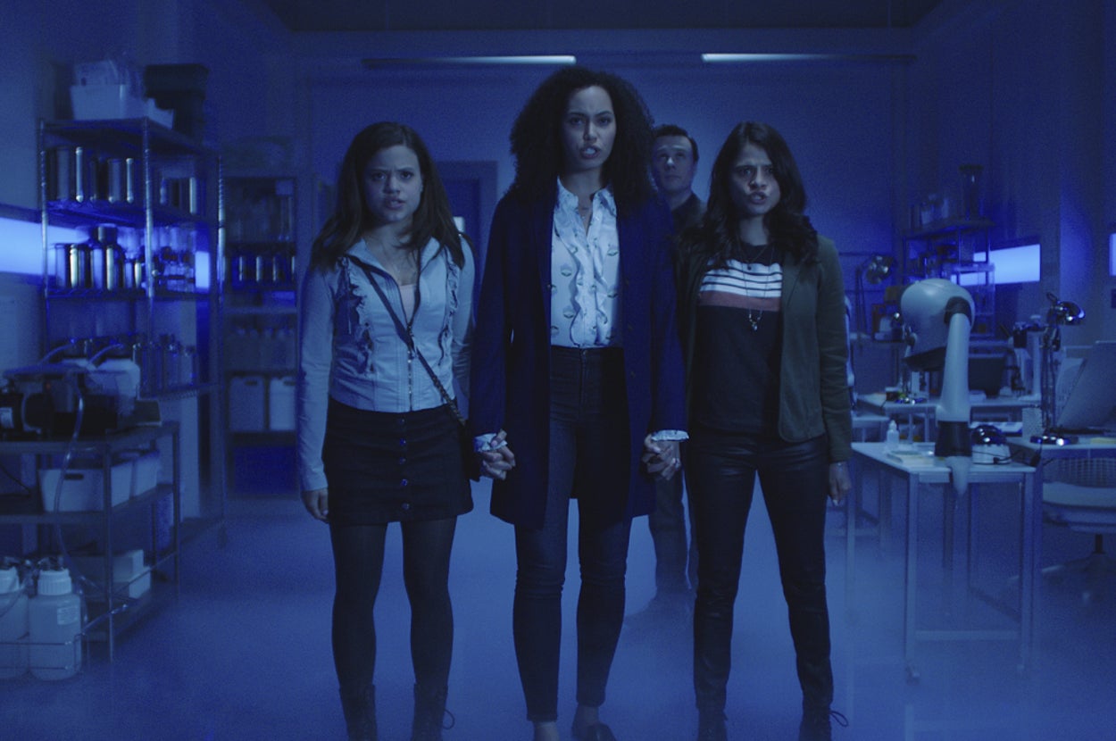 felix o adlon religion