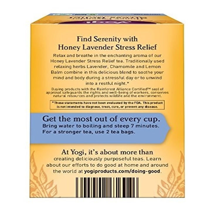 24 Amazing Products With Over 1,000 Reviews On Amazon