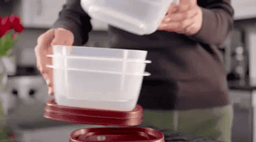 33 Kitchen Products For Anyone Who Basically Has No Cabinet Space