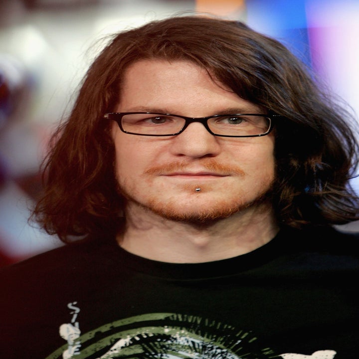 17 Emo Rockstars From The '00s That Have Glowed The Fuck Up