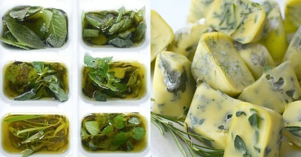 What's The Best Cooking Shortcut You Use All The Time?