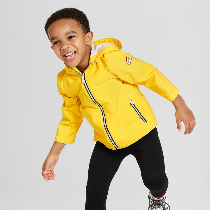 12 Absolutely Adorable New Kids Lines & Collections To Check Out This Month