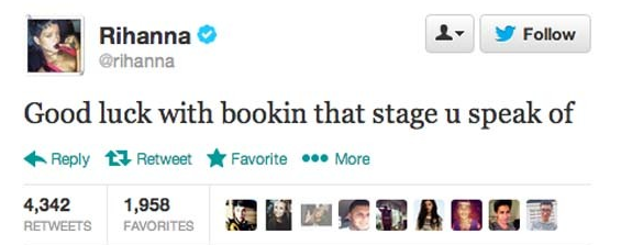 17 Times Celebs Subtweeted The Crap Out Of Each Other