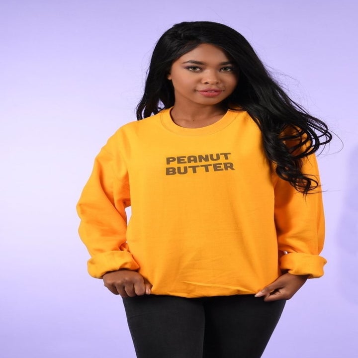 29 Products That'll Literally Make You Look Like A Snack