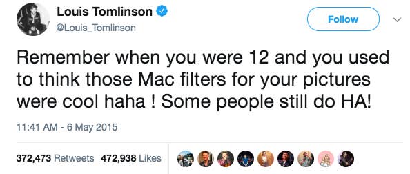 17 Times Celebs Subtweeted The Crap Out Of Each Other