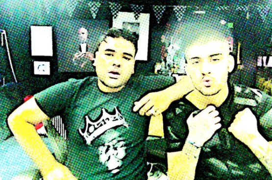 17 Times Celebs Subtweeted The Crap Out Of Each Other