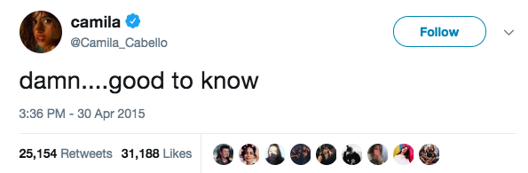 17 Times Celebs Subtweeted The Crap Out Of Each Other