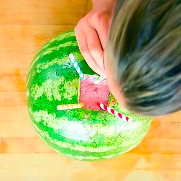 19 Useful Party Hacks To Try Over The Long Weekend