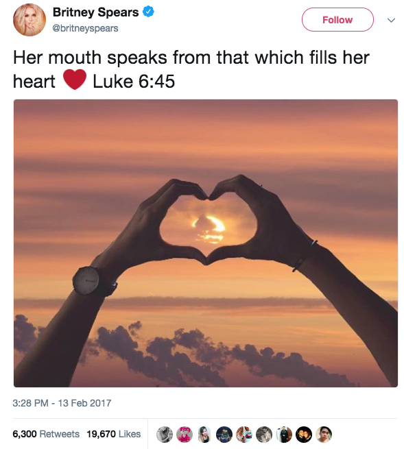 17 Times Celebs Subtweeted The Crap Out Of Each Other