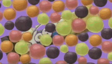 36 Snacks From Your Childhood That You Vaguely Remember But Forgot The ...