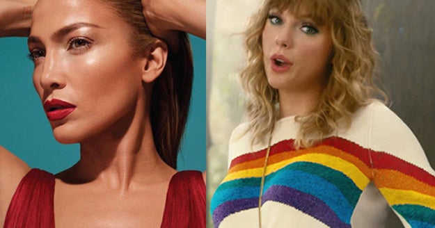 12 Amazing Celebrity Product Launches And Brand Collabs You Need To See ...