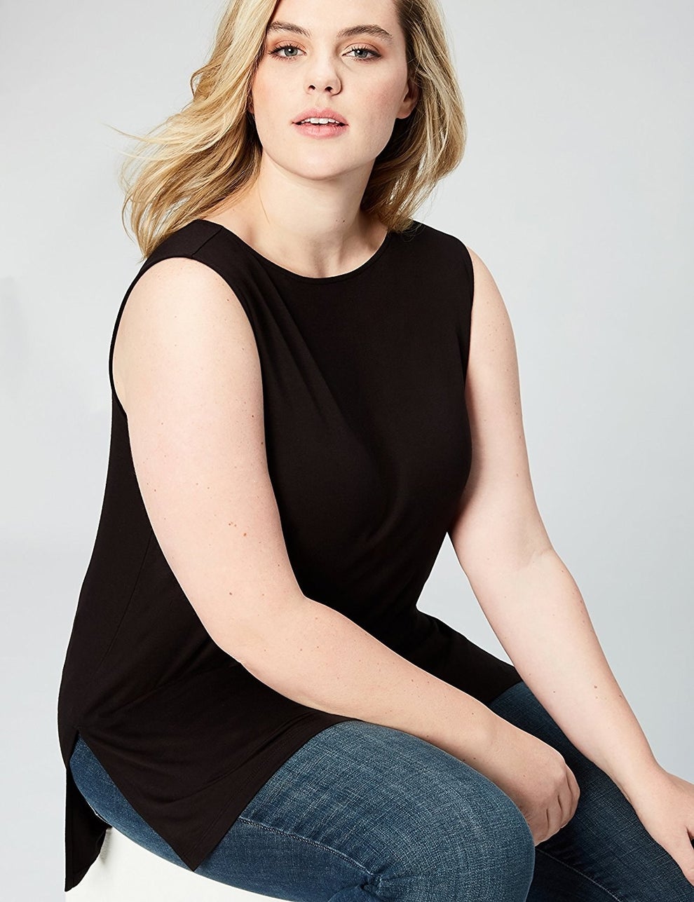 34 Gorgeous Tops You’ll Want To Add To Your Closet ASAP