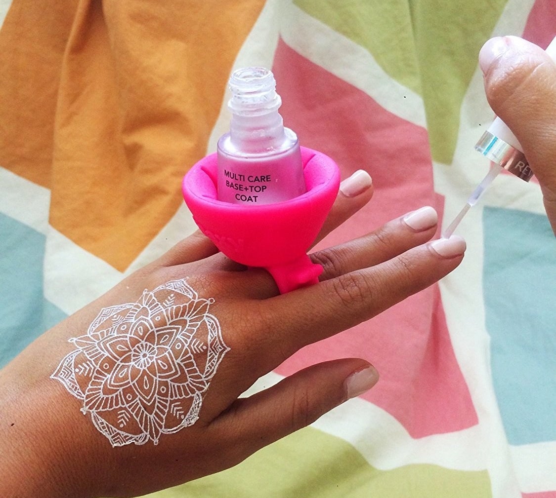 39 Incredibly Useful Products That'll Help You Get Through Life