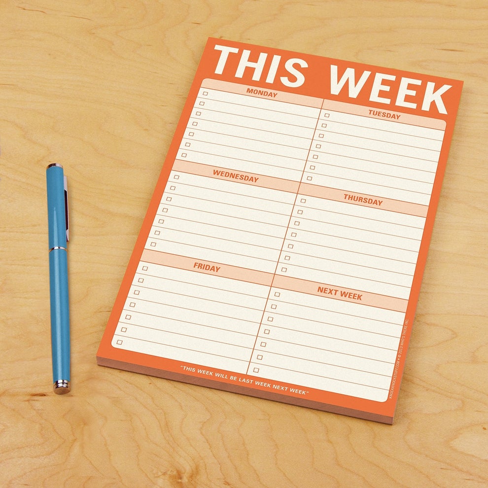 39 Incredibly Useful Products That'll Help You Get Through Life