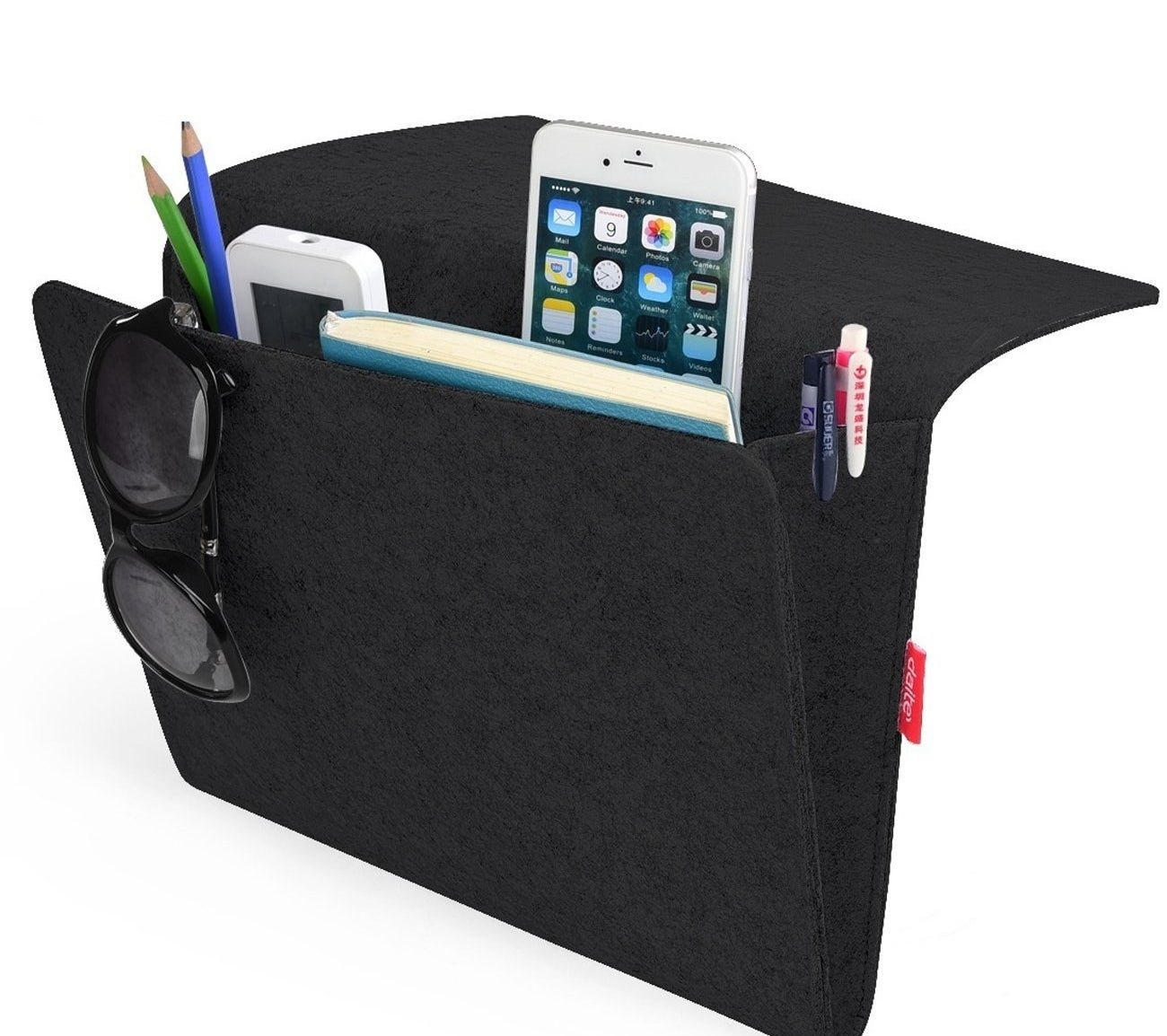 39 Incredibly Useful Products That'll Help You Get Through Life