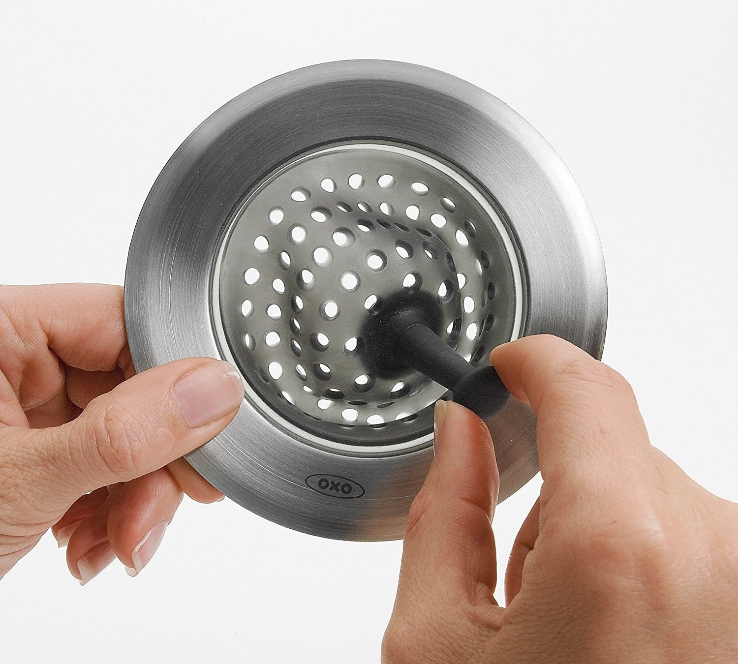 39 Incredibly Useful Products That'll Help You Get Through Life