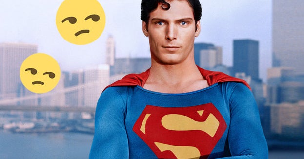 What Would Your Slightly Unimpressive Superpower Be?