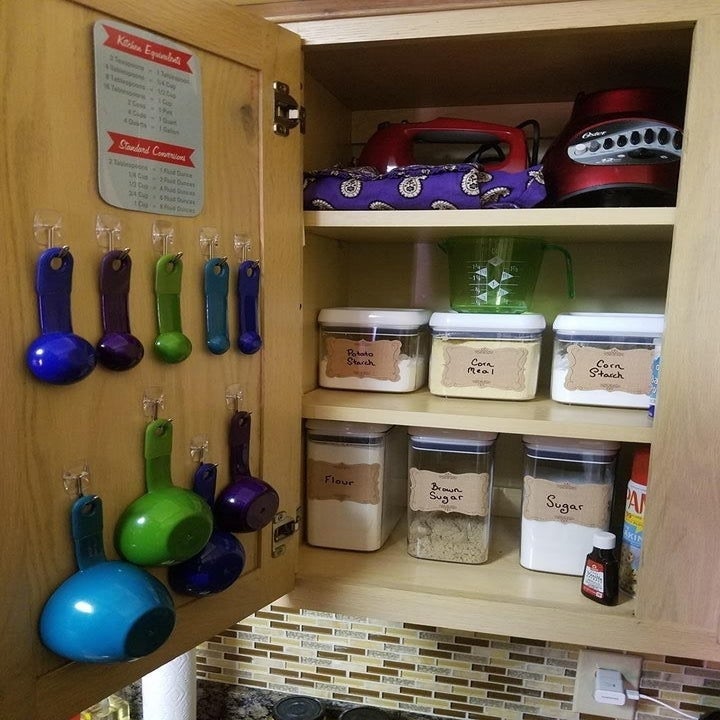 The Ultimate Guide To Organizing Your Kitchen