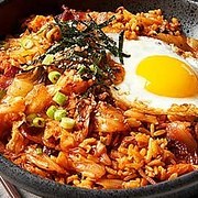 Which K-Pop Group Should You Listen To Based On The Korean Food You Choose?