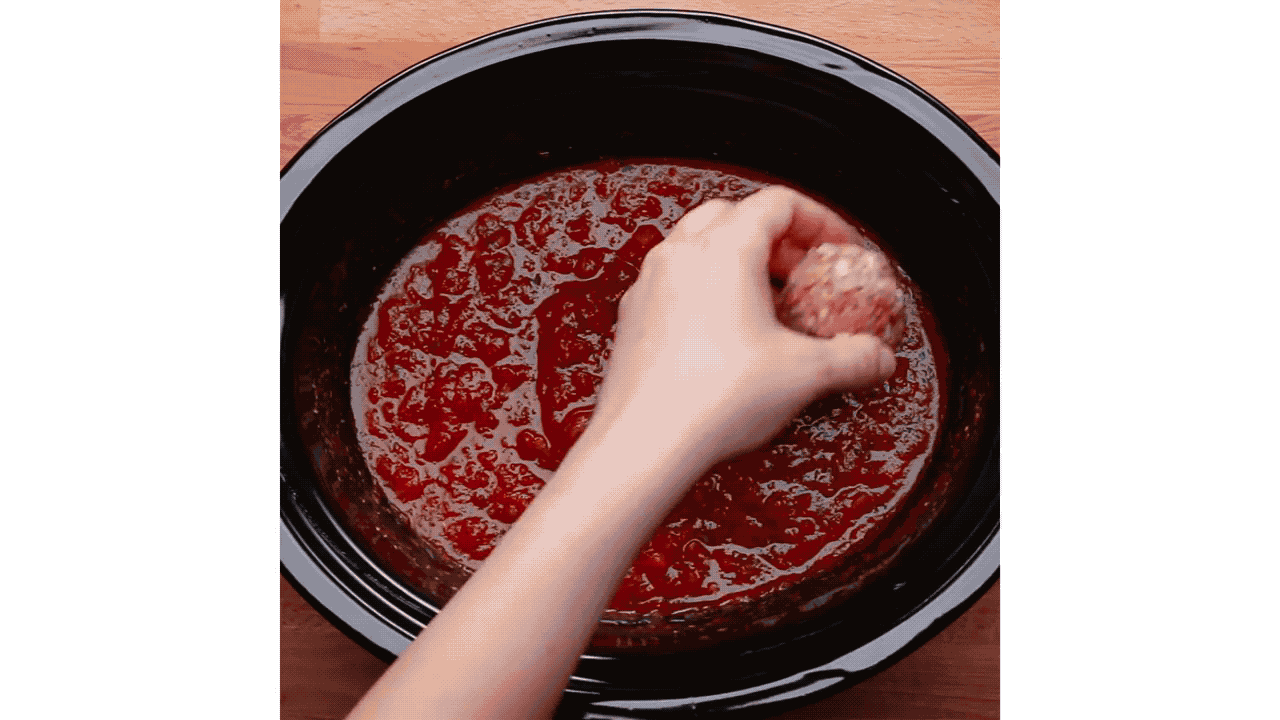 19 Ways To Use Your Slow Cooker To Make Comfort Food That'll Make You ...