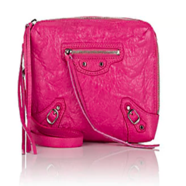 47 Deals On Gorgeous Designer Items You've Been Waiting To Go On Sale