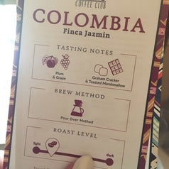 This Subscription Service Delivers You Fresh Coffee From Around The World
