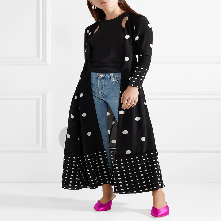47 Deals On Gorgeous Designer Items You've Been Waiting To Go On Sale