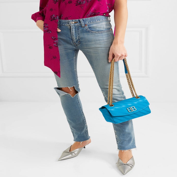 47 Deals On Gorgeous Designer Items You've Been Waiting To Go On Sale