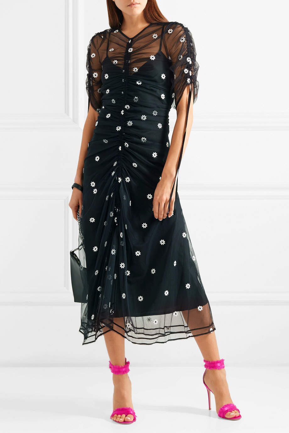 47 Deals On Gorgeous Designer Items You've Been Waiting To Go On Sale