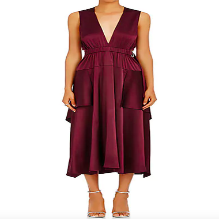 47 Deals On Gorgeous Designer Items You've Been Waiting To Go On Sale