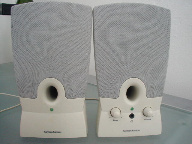 35 Pictures That Will Give You Severe Flashbacks If You Were A Kid In ...