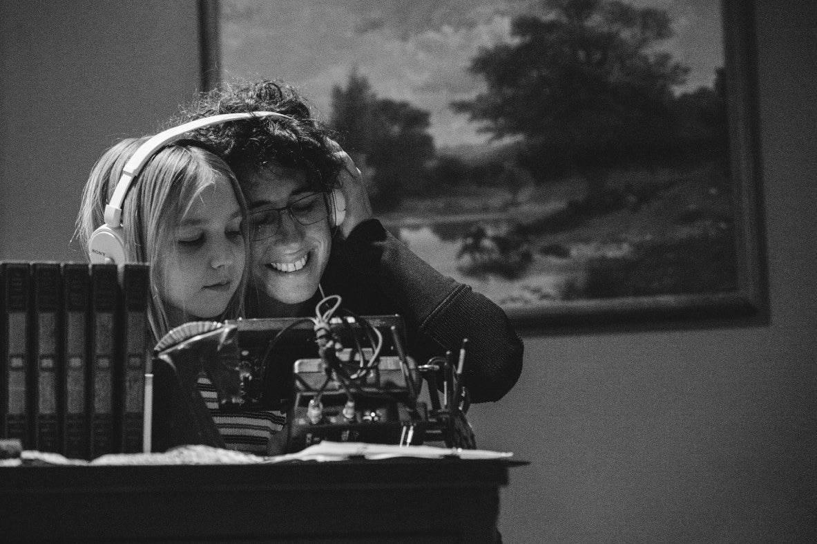 The Most Intense Movie Of The Year Is About Child Sexual Abuse — And It ...