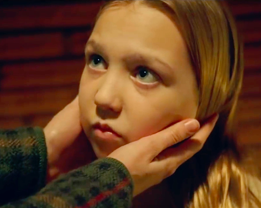 The Most Intense Movie Of The Year Is About Child Sexual Abuse — And It ...