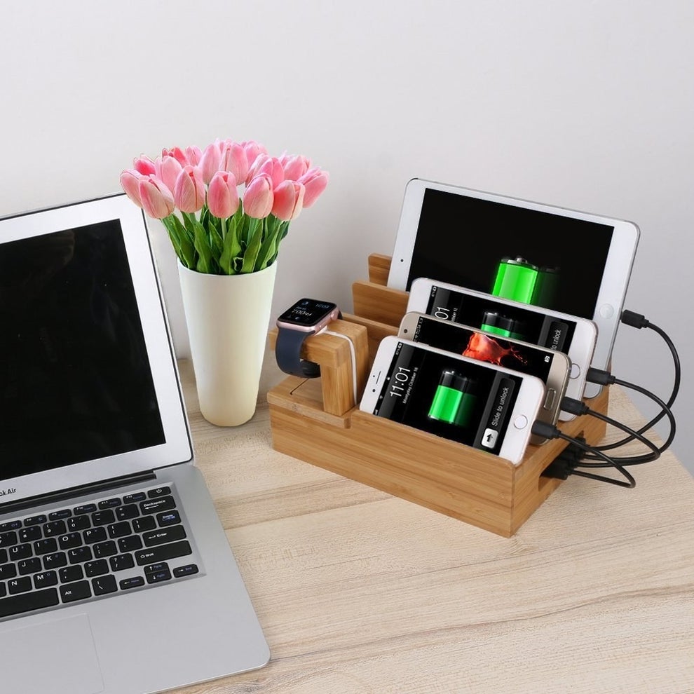 21 Incredibly Useful Gadgets Under $50