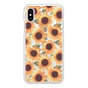 Choose Eight Phone Cases And We'll Reveal Which Avenger You Are