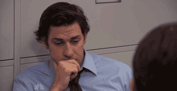 29 Ridiculously Simple Ways To Look And Feel More Awake