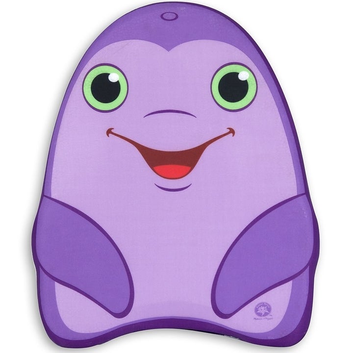 27 Of The Best Pool Toys You Can Get On Amazon