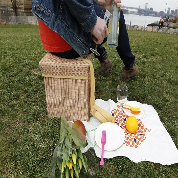 33 Cool And Random Things You Can Probably Afford