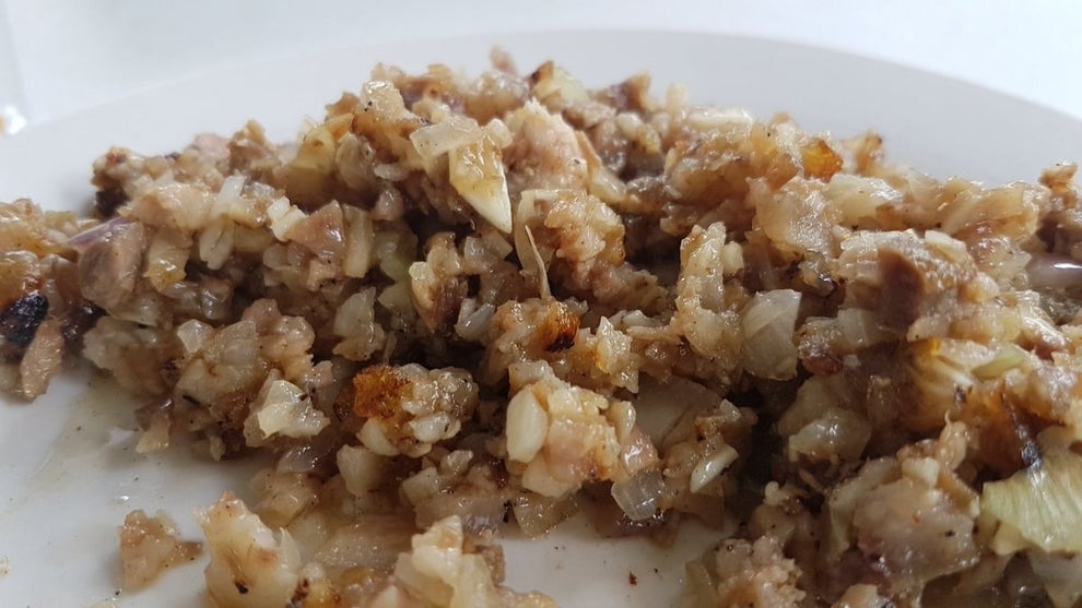 Filipino Food, Explained For The Rest Of The World