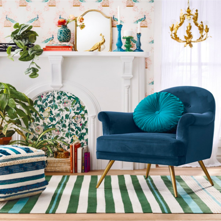 11 Home Launches To Help You Achieve All Your Decor Dreams