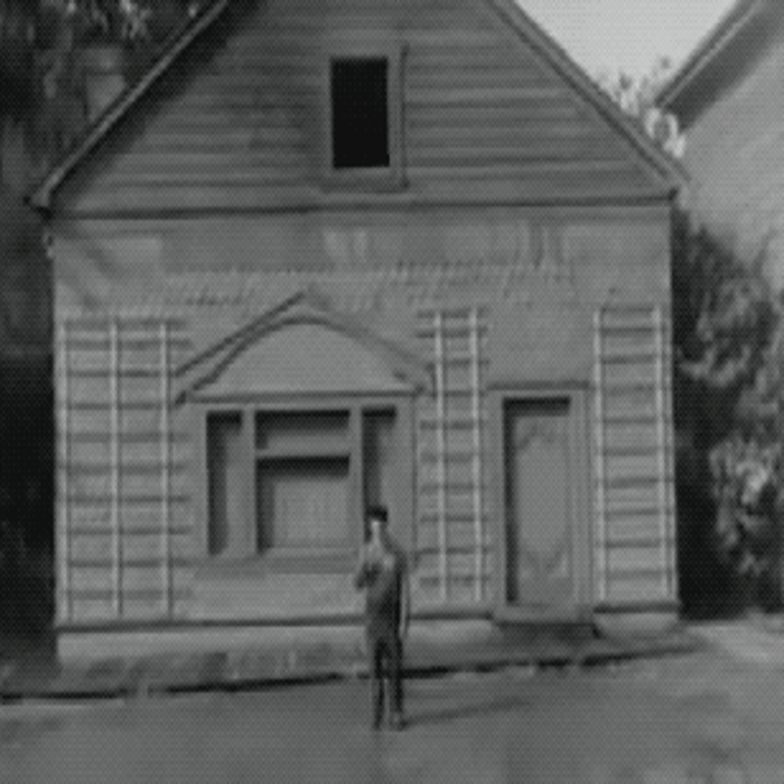 22 Pop Culture References You Definitely Missed In Shrek Movies