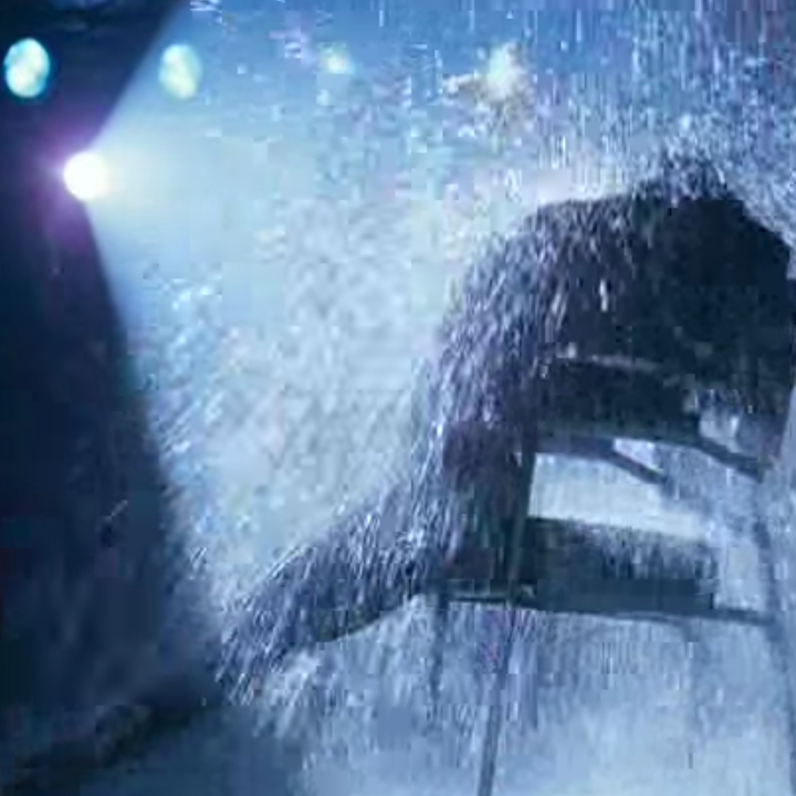 22 Pop Culture References You Definitely Missed In Shrek Movies