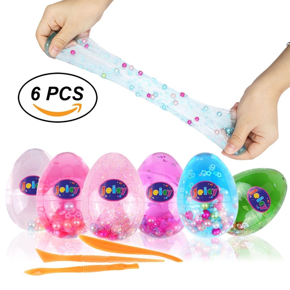 33 Cool And Random Things You Can Probably Afford