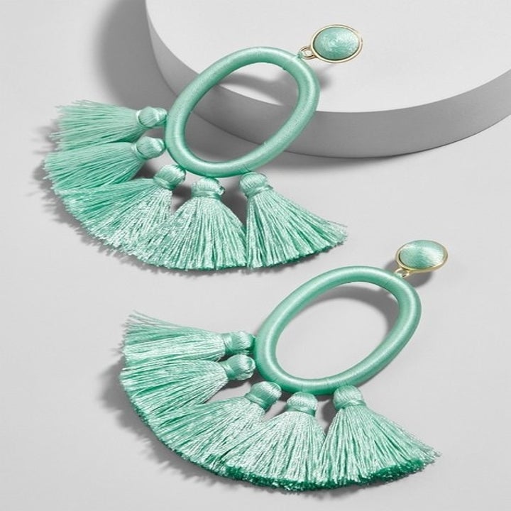 30 Impossibly Gorgeous Pastel Things You'll Want To Add To Your Wardrobe