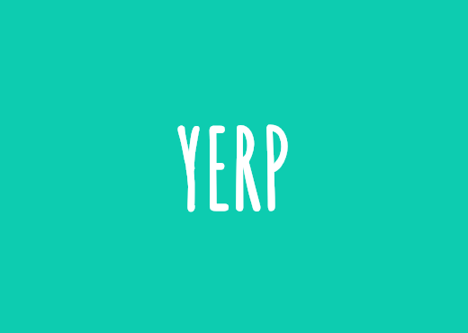 Are Your Netflix Habits Normal?