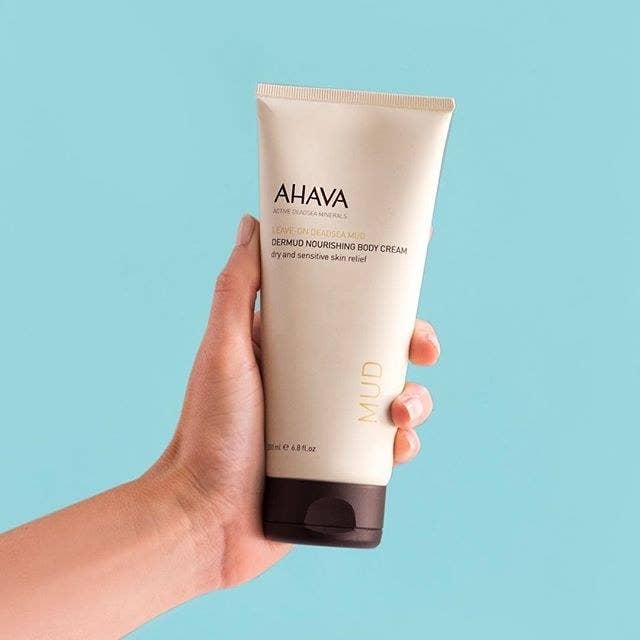 19 Beauty Products From Jet You'll Want To Buy, Like, Now