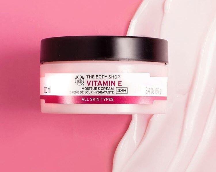 19 Beauty Products From Jet You'll Want To Buy, Like, Now