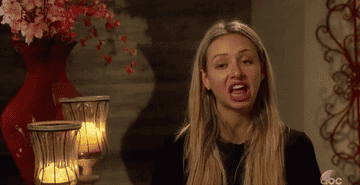 25 Totally Awkward Graduation Stories That'll Make You Laugh, Cringe ...