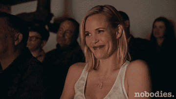 25 Totally Awkward Graduation Stories That'll Make You Laugh, Cringe ...